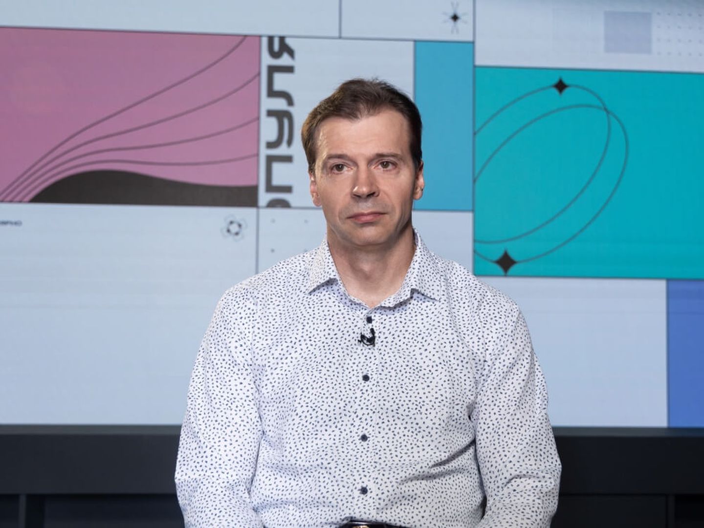 Научпоп-журналистика